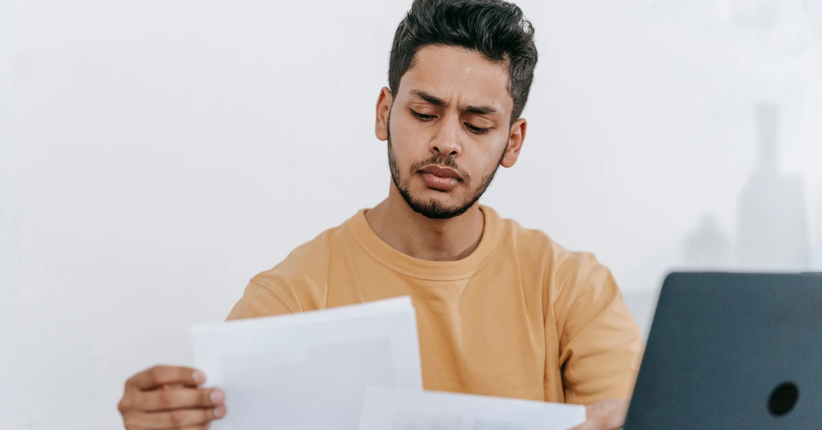 MSME Guide: Everything You Need to Start and Scale